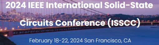 ISSCC-SRP 2024 Template